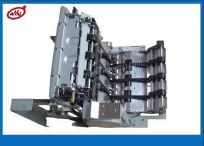 China 009-0028598 009-0020379 Fujitsu GBRU G610 G611 Módulo de transporte superior de máquinas de cajeros automáticos Partes de máquinas en venta
