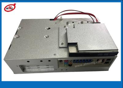 China 445-0770606 NCR 6687 Mini Misano PC Core Partes de máquinas de cajeros automáticos en venta