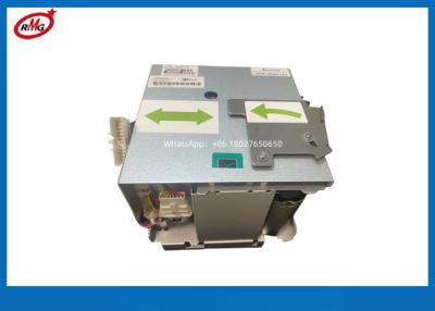 China 009-0024183 90024183 0090024183 NCR BNA3 R/A GARAJE FRU Partes de máquinas de cajeros automáticos en venta