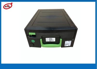 China ATM Wincor Cineo C4060 Cash Cassette BC LOCK II 01750177998 1750155418 CRS CRM en venta