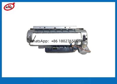 China 445-0761249 4450761249 NCR 6623 SUSPECTOR de cajeros automáticos Partes de máquinas en venta