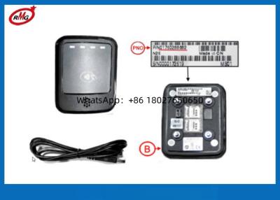Китай 1750288582 1750288681 Wincor Nixdorf USB бесконтактный карточный считыватель продается
