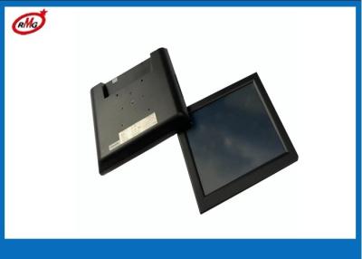 Китай Части банкоматов Wincor Nixdorf PC280 15 дюймов FDK Брайль 01750190038 продается