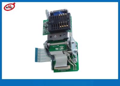 China 009-0028982-01-01 NCR 6683 Lector de tarjetas IC ATM Partes de máquinas en venta