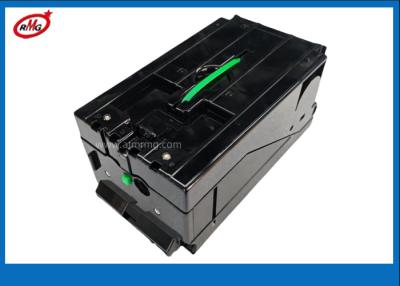 China 4970466825 KD003234-C540 Fujitsu F53 F56 Caja de caja de cajeros automáticos piezas de repuesto en venta