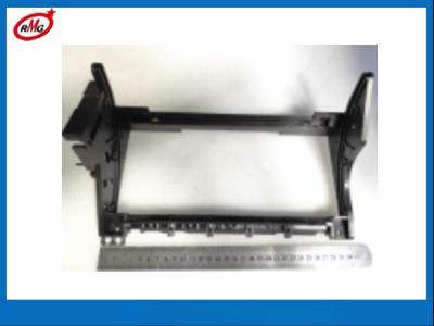 China 01750344278 1750344278 ATM Parts Diebold Nixdorf Shutter IO Tray NSL Shutter Frame DN250 for sale