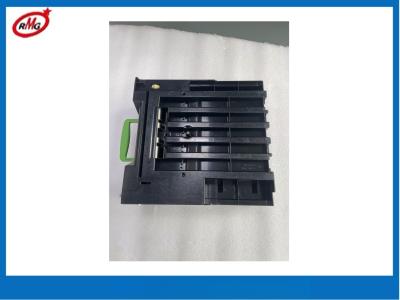 China 01750314096 ATM Parts Diebold Nixdorf DN200 RRB Reject Retract Box Unit for sale