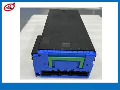 China KD04630-C200 0090039455 009-0026427 6626 NCR Geldautomaten Teile Fujitsu GBRU G610 G611 Einzahlungskassette zu verkaufen