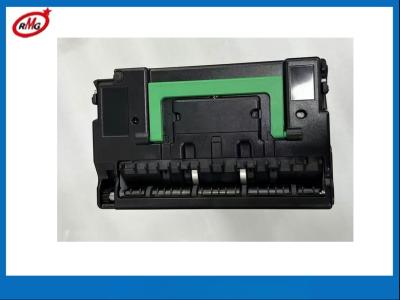 China KD04630-C100 0090039456 009-0026450 66XX NCR ATM Teile Fujitsu GBRU G610 G611 Recyclingkassette zu verkaufen