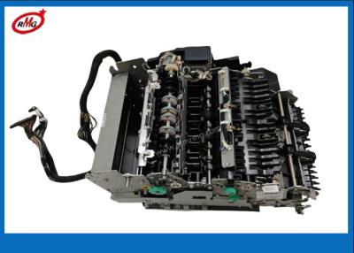 China 00149280000L 49233110000A Diebold ECRM Caja de cajeros automáticos UCSL Partes de máquinas de cajeros automáticos en venta