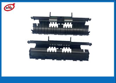 Китай Части банкомата Wincor Nixdorf DDU Cmd V4 V Модуль Примечание Руководство Assy 1750078197 01750078197 продается