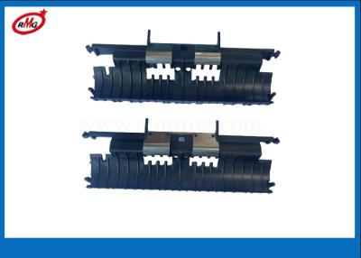 Cina ATM Parts Wincor Nixdorf DDU Cmd V4 V Modulo Nota Guida Assy 1750078197 01750078197 in vendita
