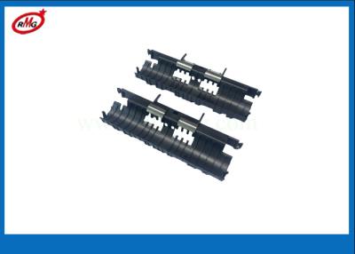 Cina ATM Parts Wincor Nixdorf DDU Cmd V4 V Modulo Nota Guida Assy 1750078197 01750078197 in vendita