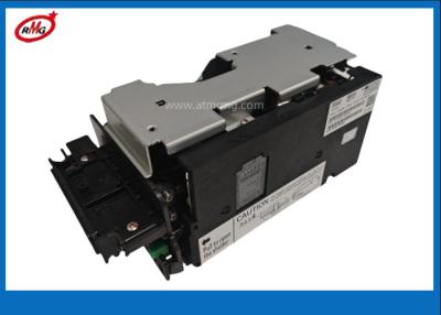 China 1750173205 Wincor Nixdorf Lector de tarjetas CHD V2CU Partes de máquinas de cajeros automáticos estándar en venta