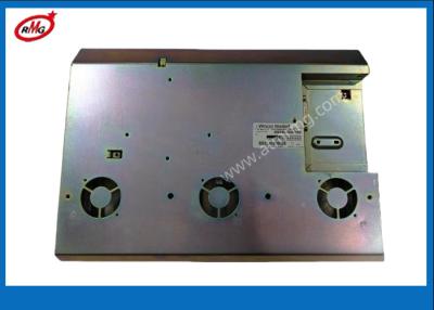 China 1750107720 Wincor Nixdorf LCD Box 12.1 DVI ROHS piezas de máquinas de cajeros automáticos en venta