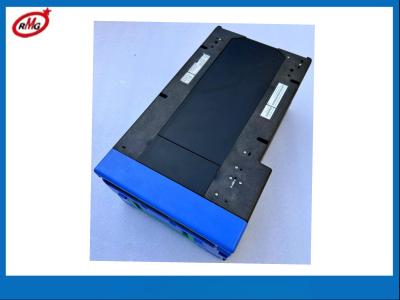 China 009-0029490 Fujitsu GBRU-2 G610 G611 Einzahlungskassette Geldautomat-Maschine Ersatzteile Hersteller zu verkaufen