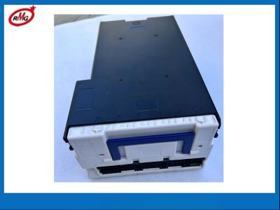 China 009-0031177 009-0029269 Fujitsu GBRU-2 G610 G611 Recycling-Kassetten für Geldautomaten zu verkaufen
