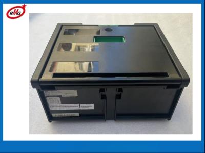 Китай KD02158-D721 009-0023114 Fujitsu GBRU G610 G611 Кассеты для банкоматов с отказом продается