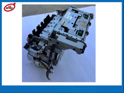 China 009-0030984 009-0028595 KD02168-D912 Fujitsu GBRU-2 G610 G611 Separator Enhanced - Narrow FRU ATM Machine Spare Parts Manufacturer for sale