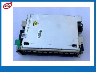 China 009-0026749 009-0029270 KD03604-B500 Fujitsu GBRU GBRU-2 G610 G611 BV100 BV500 Automaten Maschinen Ersatzteile Hersteller zu verkaufen