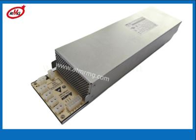 China 009-0031459 NCR Fuente de alimentación de conmutación 754W ATM Partes de máquinas en venta