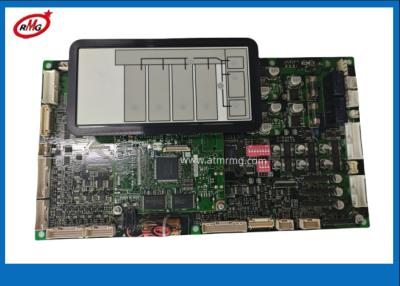 China 009-0029380 0090029380 NCR 6683 BRM CUP inferior de PCB piezas de máquinas ATM en venta