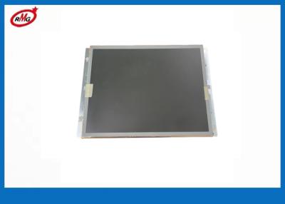 Китай Части банкоматов Wincor Nixdorf Procash 280 15-дюймовый ЖК-монитор 1750216797 01750216797 продается