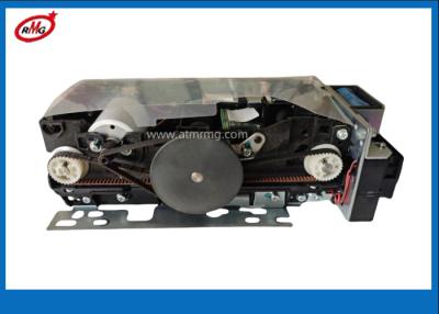 China ICT3Q8-3H0280 Lector de tarjetas Hyosung Sankyo Partes de máquinas de cajeros automáticos en venta
