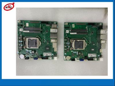 China 1750359727 1750352803 DN100 DN200 DN450 I6 Controller Kit de servicio de PCB N2.0-H110-mITX_D3480 TPM1.2 Partes de repuesto de la máquina ATM for sale