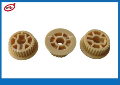 China 1750291697 1750291697-39-03 Diebold HCT Cabeza Chasis Equipo de transporte en venta