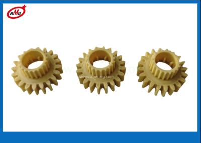 China 1750307726 1750307726-20 Diebold HLT Cabeza de transporte inferior Equipo de transporte 20/20T Partes de máquinas ATM en venta