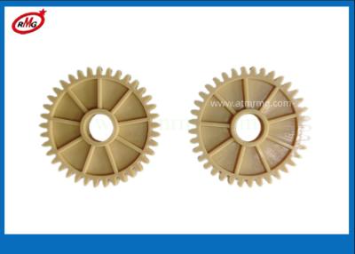 China 1750291697 1750291697-27 Diebold HCT Cabeza Chasis Equipo de transporte 37T ATM Partes de máquinas en venta