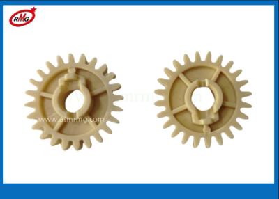 China 1750307726 1750307726-19 Diebold Nexdorf HLT Cabeza Bajo Equipo de transporte 24T Partes de máquinas de cajeros automáticos en venta