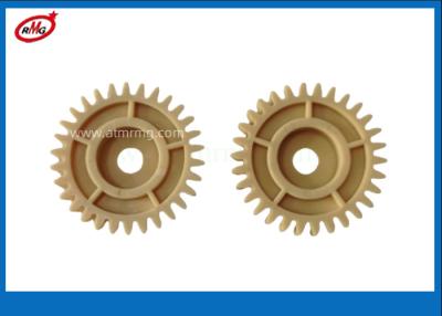 China 1750291697 1750291697-28 Diebold Nixdorf HCT Cabeza Chasis Equipo de transporte 30T Partes de máquinas ATM en venta