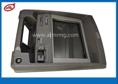 China Hyosung 5600S Dispenser Face Frame ATM Manufacturer ATM Machine Parts for sale