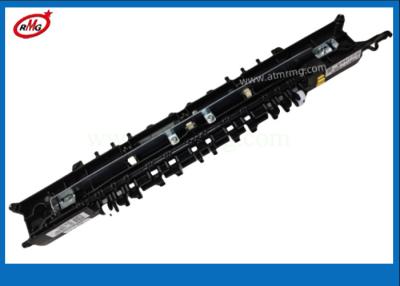 China 1750354613 Wincor DN200 DN250 Auxiliar Transporte Flexible Partes de máquinas de cajeros automáticos en venta