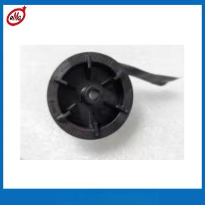 China DN Check Machine Magnetic Tape Roll 1750311364 ATM Machine Parts for sale