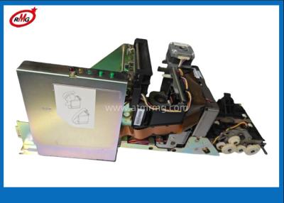 China 01750110042 1750110042 Wincor Nixdorf Impresora de recibos NP07 Partes de máquinas de cajeros automáticos en venta