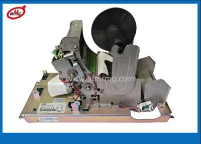 China 01750110043 1750110043 Wincor Nixdorf Impresora de periódicos TP06 Partes de máquinas de cajeros automáticos en venta