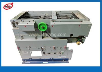 China YT2.291.2120 GRG 6240SV Módulo de entrega de efectivo CF-001 Nota de transporte Partes de máquinas de cajeros automáticos en venta