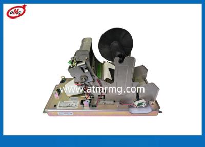 China 1750110043 01750110043 Wincor Nixdorf Impresora de diarios Bancomat Partes de máquinas en venta