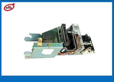 Китай Wincor Nixdorf RECEIPT PRINTER NP07 01750110042 1750110042 Части банкоматов продается