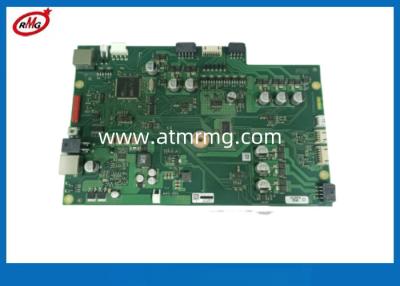 China 1750287366 01750287366 Wincor DN200 RM4 PCBA Controlador de cabeza de cajeros automáticos en venta