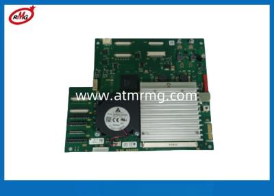 China 1750301247 01750301247 Wincor Nixdorf Dm Cdaa Board Partes de máquinas de cajeros automáticos en venta
