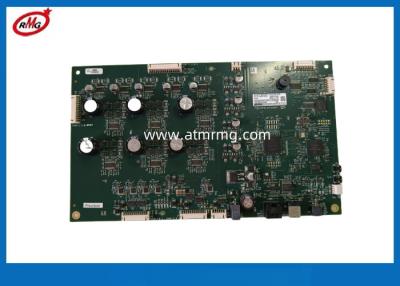 China 1750311974 01750311974 Controlador inferior RMV4 ATM Partes de máquinas en venta