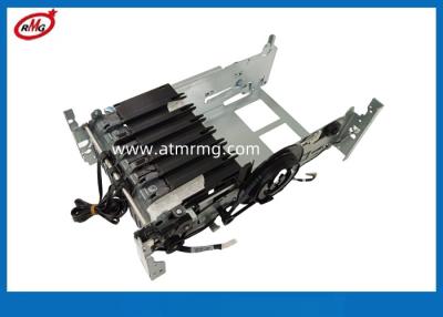 China 49254690000B 49-254690-000B Diebold STACKER,RL,ACTIVDISPENSE Partes de máquinas de cajeros automáticos en venta