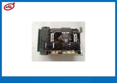 China Hitachi Omron V2GU Card Reader For ATMs Hyosung 5600ST V2G Model Compatible With TS-EC2G-U13210H for sale