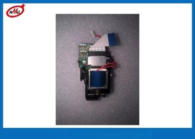 China 1750304622-10 Card Reader IC Contact DN200 DN450  01750304622 1750304622 Diebold ATM Parts DN Series for sale