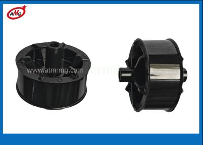 China 1750311364 01750311364 Wincor Escrow Tape Partes de máquinas de cajeros automáticos en venta
