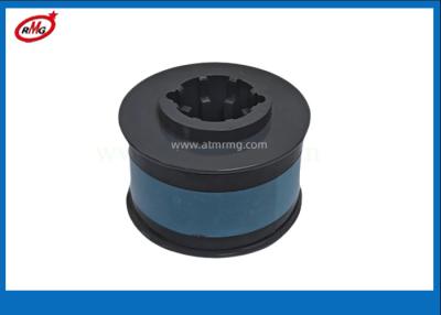 China 1750177464 1750177464-05 Wincor Nixdorf Escorw Cintas de caja automática Partes de máquinas en venta